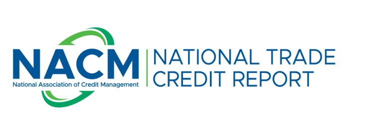 Home - tradecreditreport